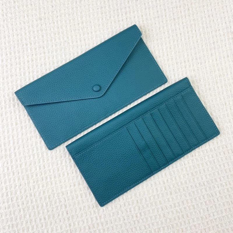 Low-cost Hermes Wallets Purse