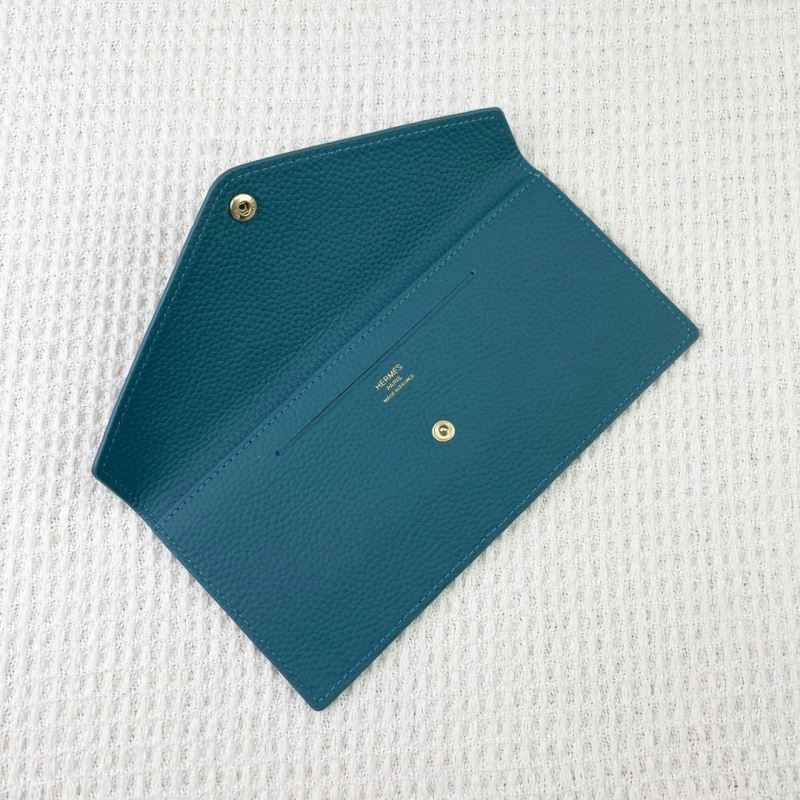 Low-cost Hermes Wallets Purse