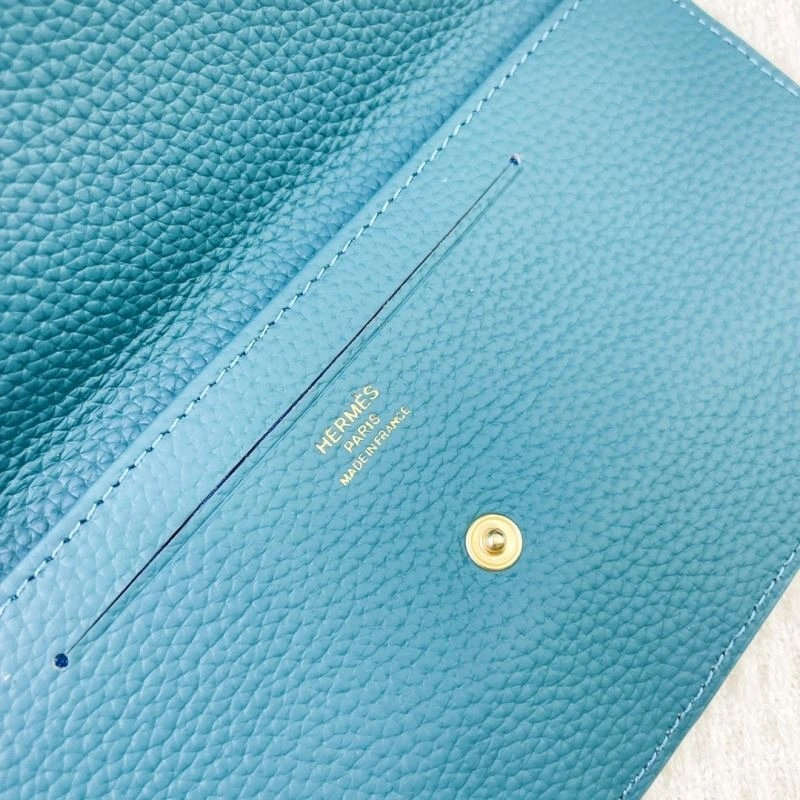Low-cost Hermes Wallets Purse