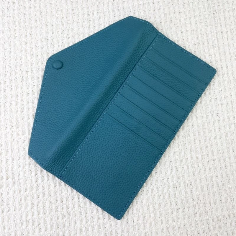 Low-cost Hermes Wallets Purse
