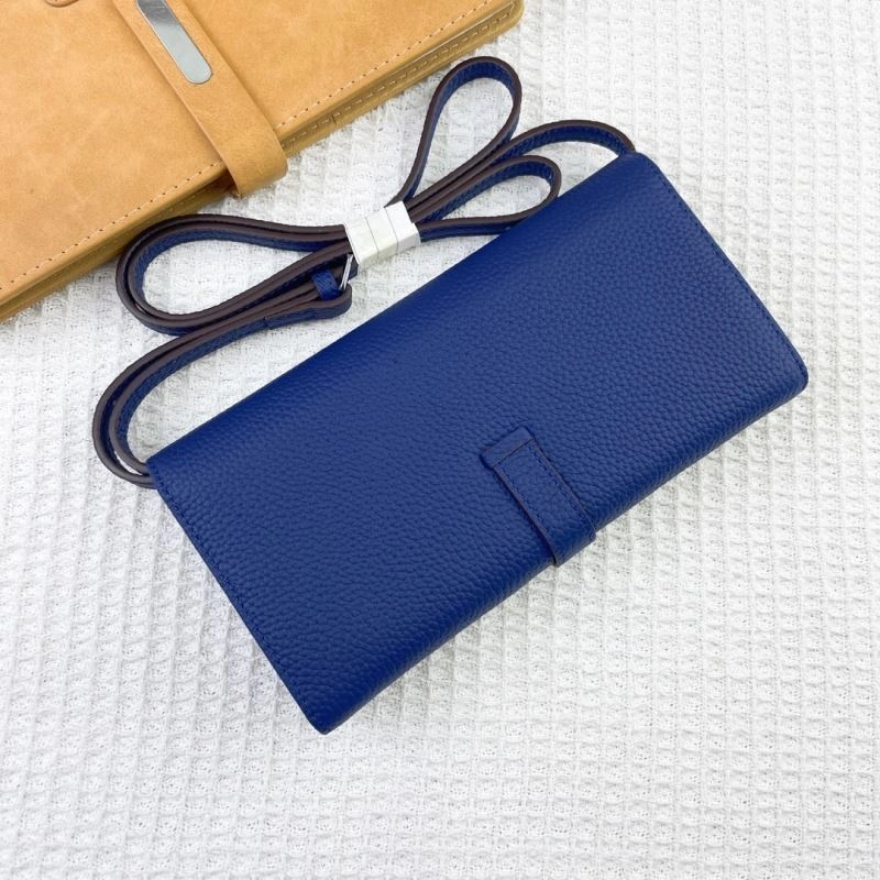 High fidelity Hermes Wallets Purse