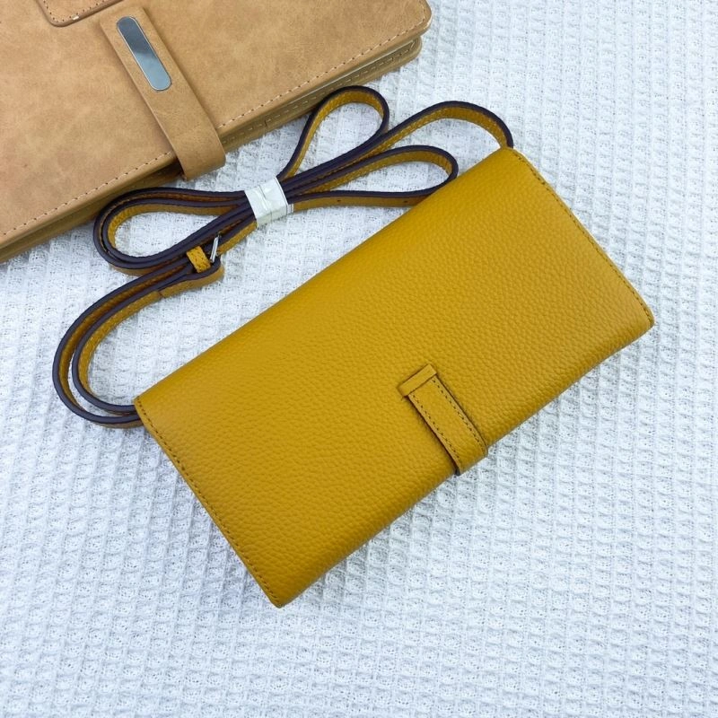 High fidelity Hermes Wallets Purse