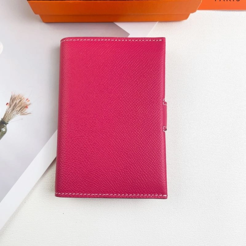 Reasonably priced Hermes Wallets Purse