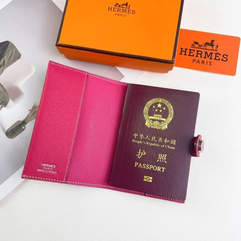 Reasonably priced Hermes Wallets Purse