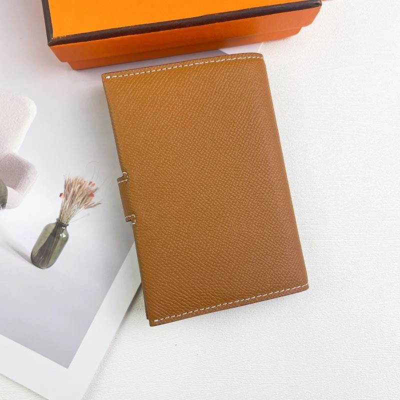 Cut-rate Hermes Wallets Purse