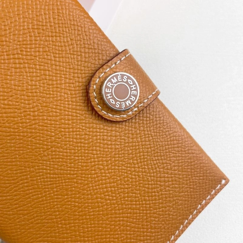 Cut-rate Hermes Wallets Purse