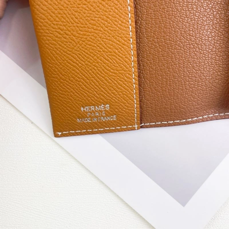 Cut-rate Hermes Wallets Purse