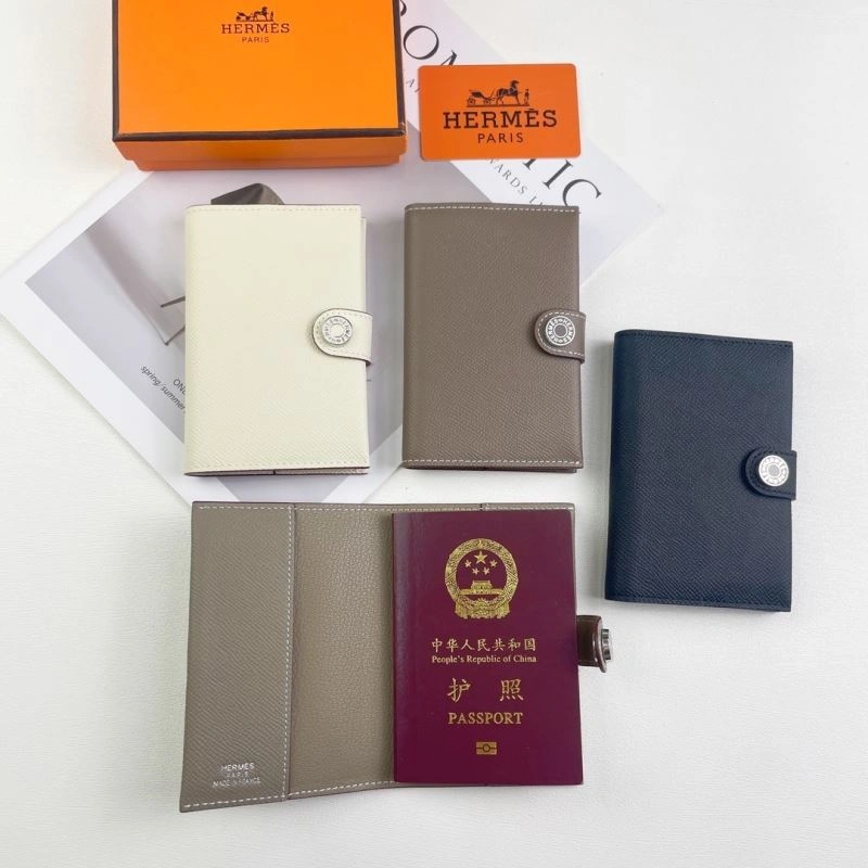 Cut-rate Hermes Wallets Purse