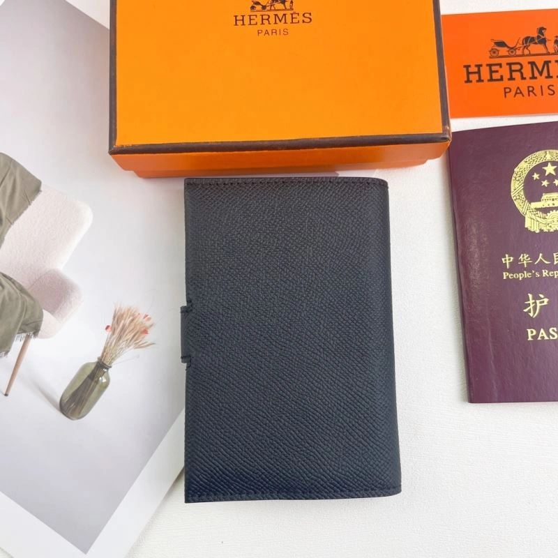 Top match Hermes Wallets Purse