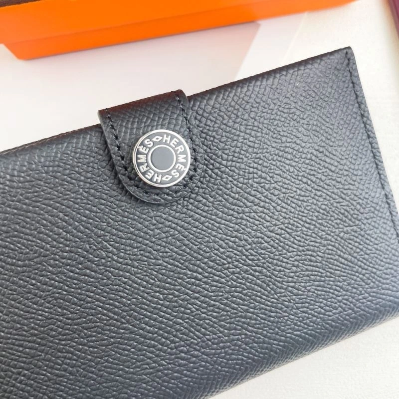 Top match Hermes Wallets Purse