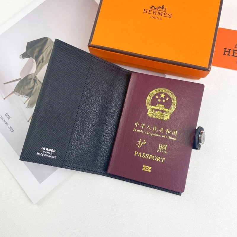 Top match Hermes Wallets Purse