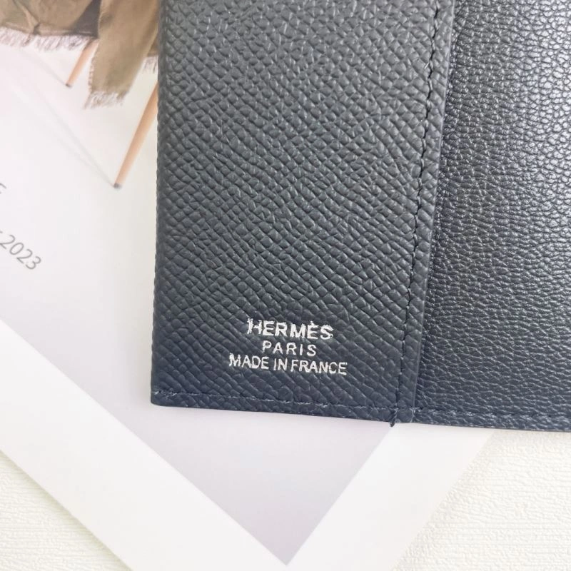 Top match Hermes Wallets Purse