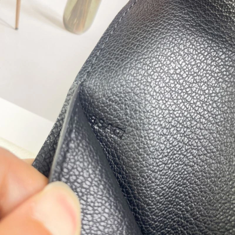 Top match Hermes Wallets Purse