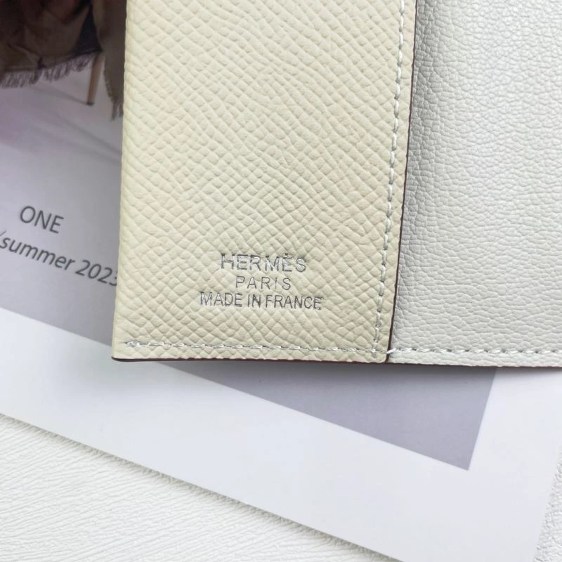 High accuracy Hermes Wallets Purse