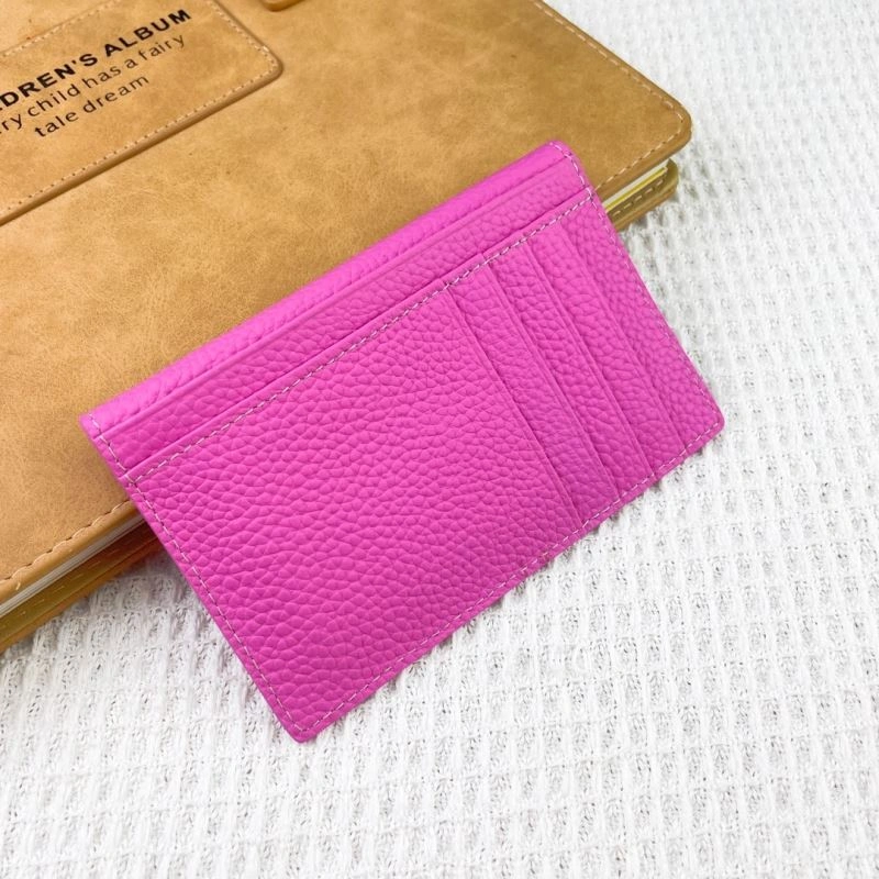 Low-cost Hermes Wallets Purse
