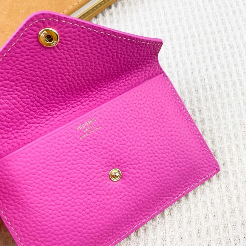 Low-cost Hermes Wallets Purse
