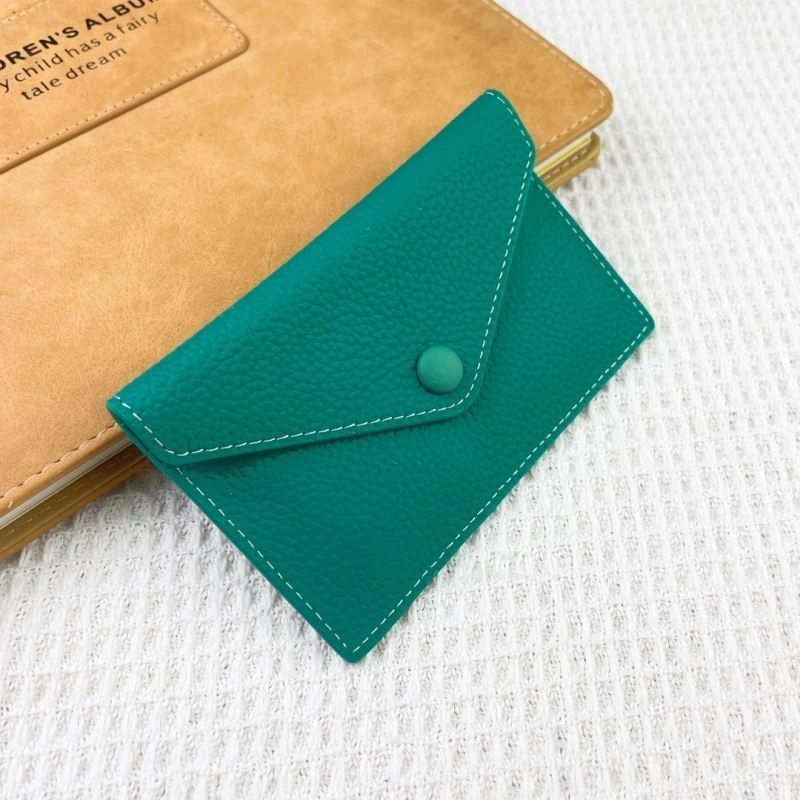 Low-cost Hermes Wallets Purse