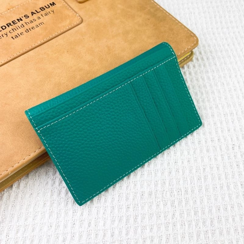 Low-cost Hermes Wallets Purse