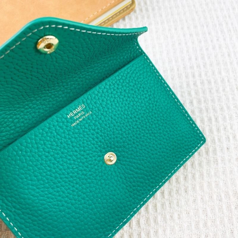 Low-cost Hermes Wallets Purse