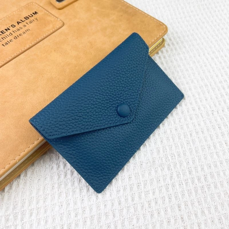 Low-cost Hermes Wallets Purse