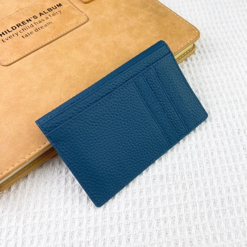 Low-cost Hermes Wallets Purse
