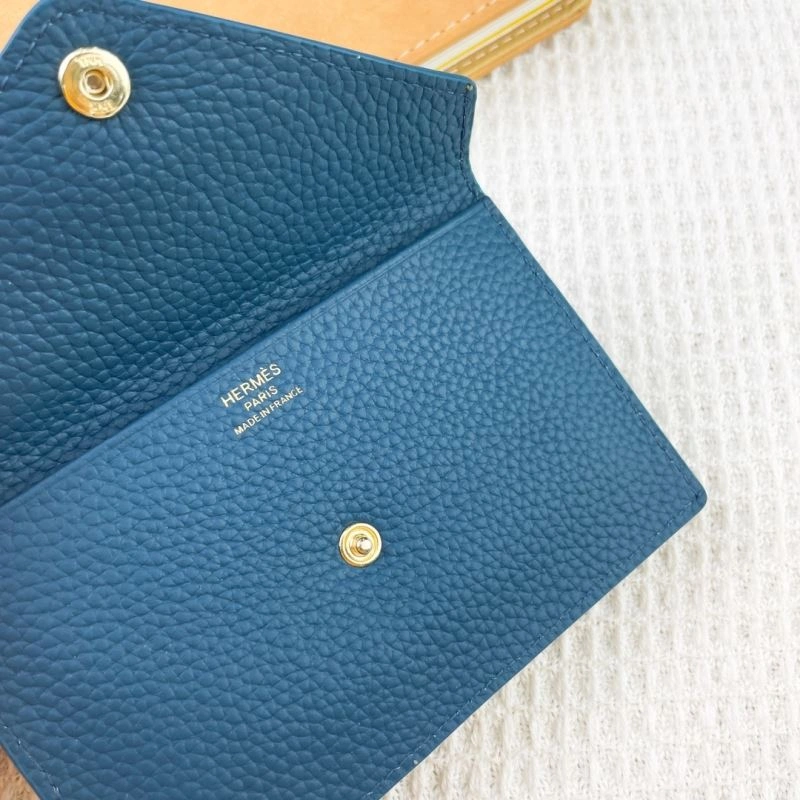 Low-cost Hermes Wallets Purse