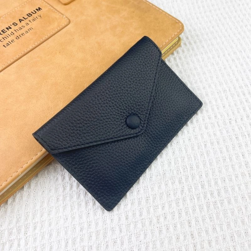 Hermes Wallets Purse
