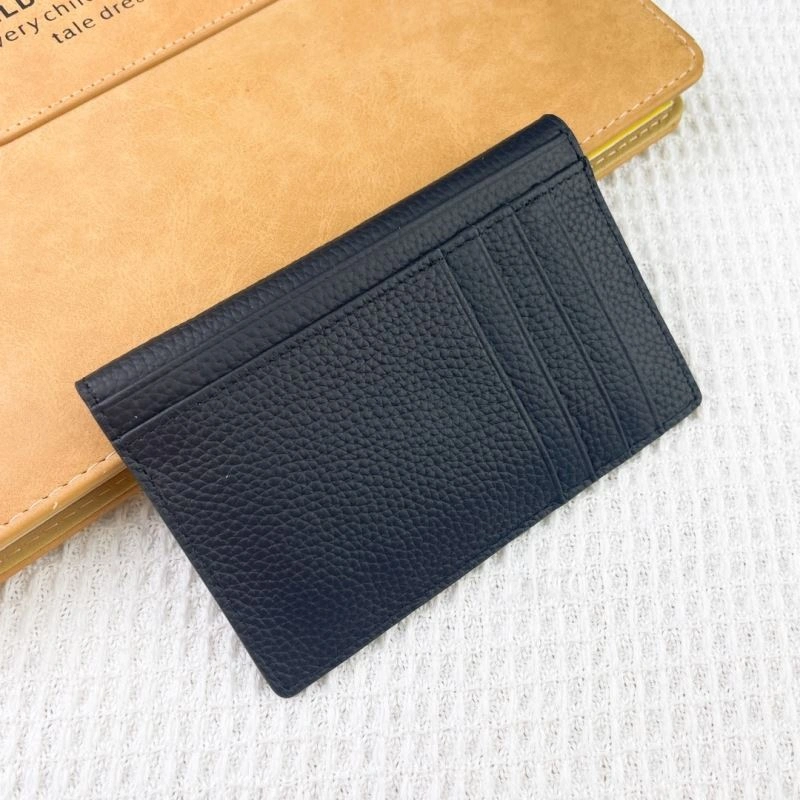 Reasonably priced Hermes Wallets Purse