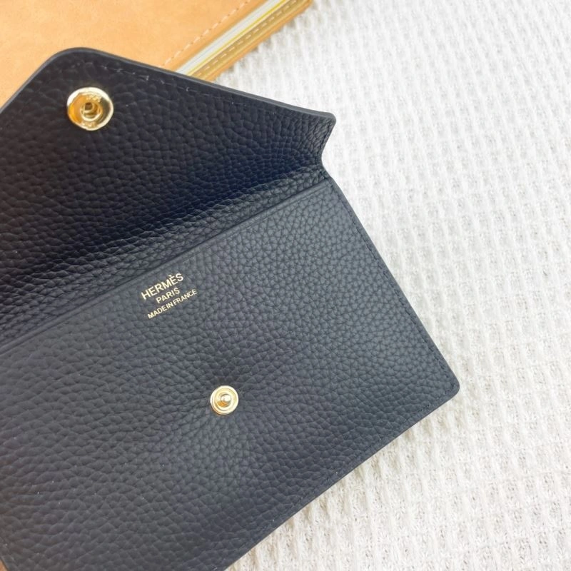 Reasonably priced Hermes Wallets Purse