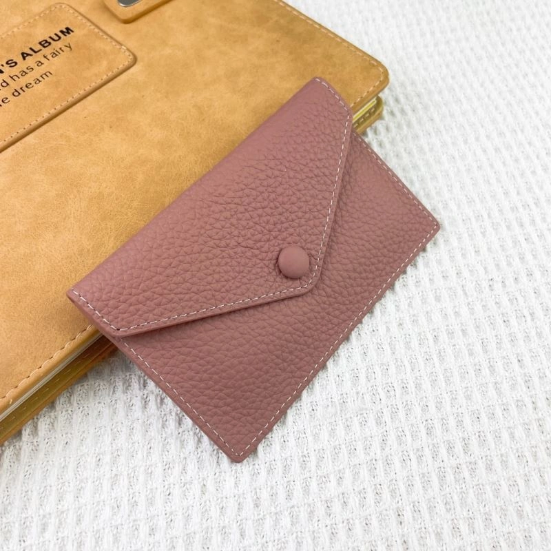 Reasonably priced Hermes Wallets Purse