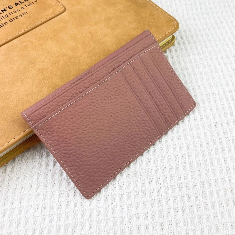 Reasonably priced Hermes Wallets Purse