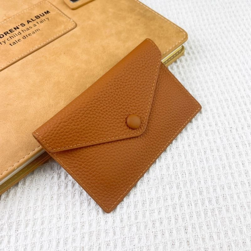 Reasonably priced Hermes Wallets Purse