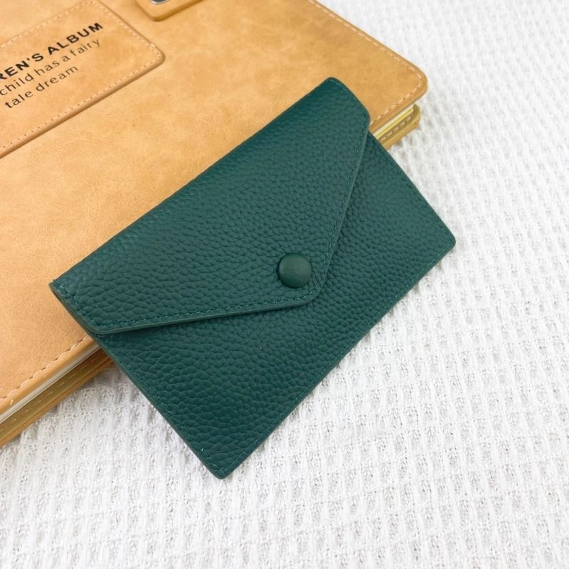 Hermes Wallets Purse