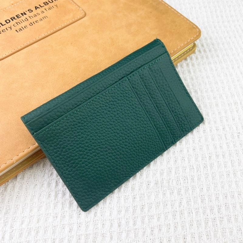 Precise copy Hermes Wallets Purse