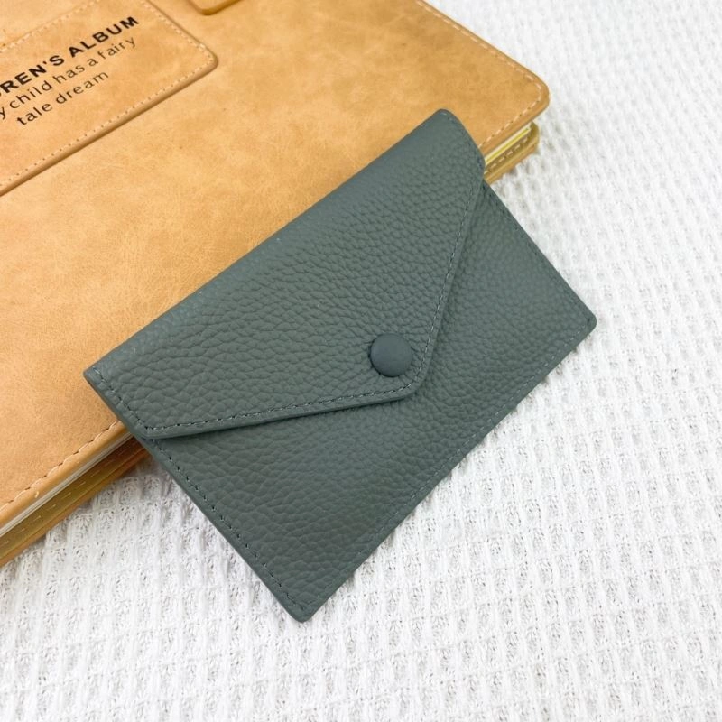 Precise copy Hermes Wallets Purse