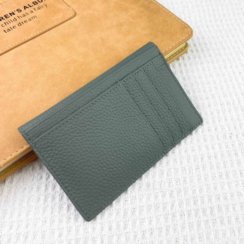 Precise copy Hermes Wallets Purse