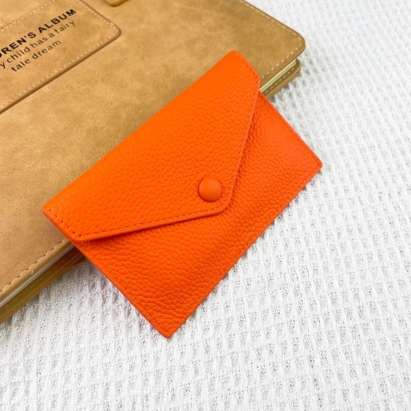Precise copy Hermes Wallets Purse