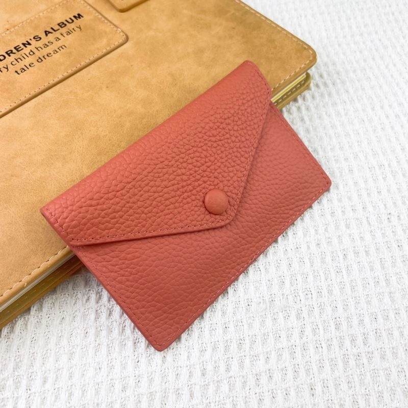 Inexpensive Hermes Wallets Purse