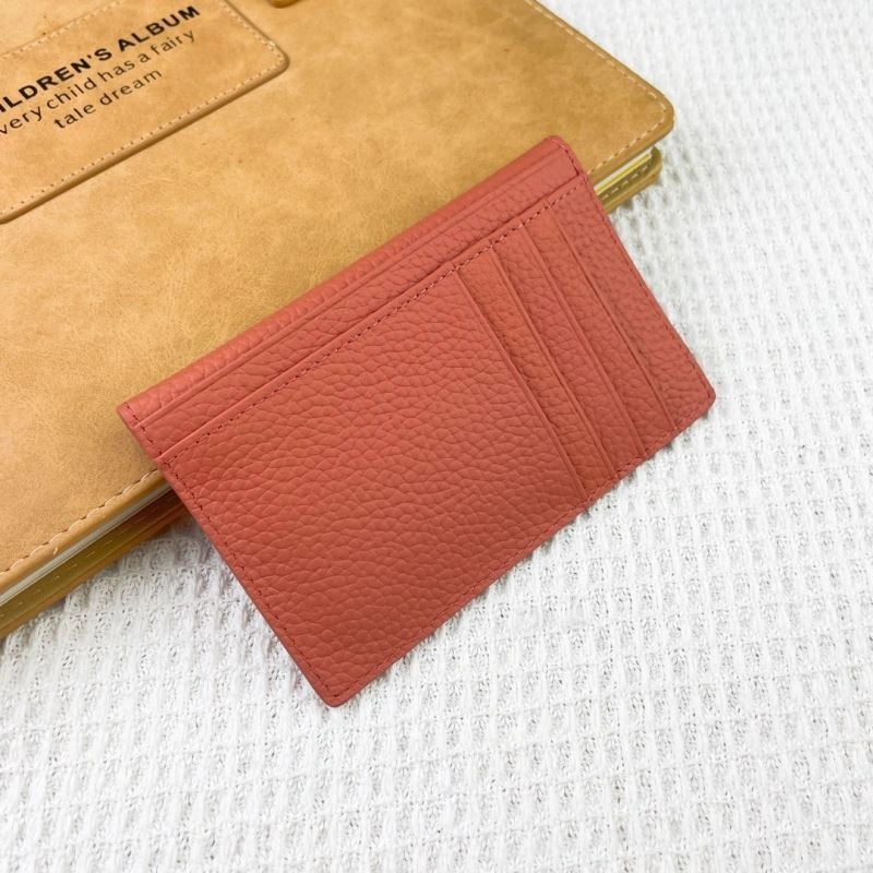 Inexpensive Hermes Wallets Purse