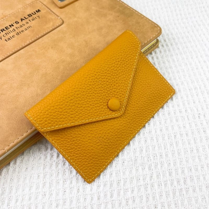 Inexpensive Hermes Wallets Purse
