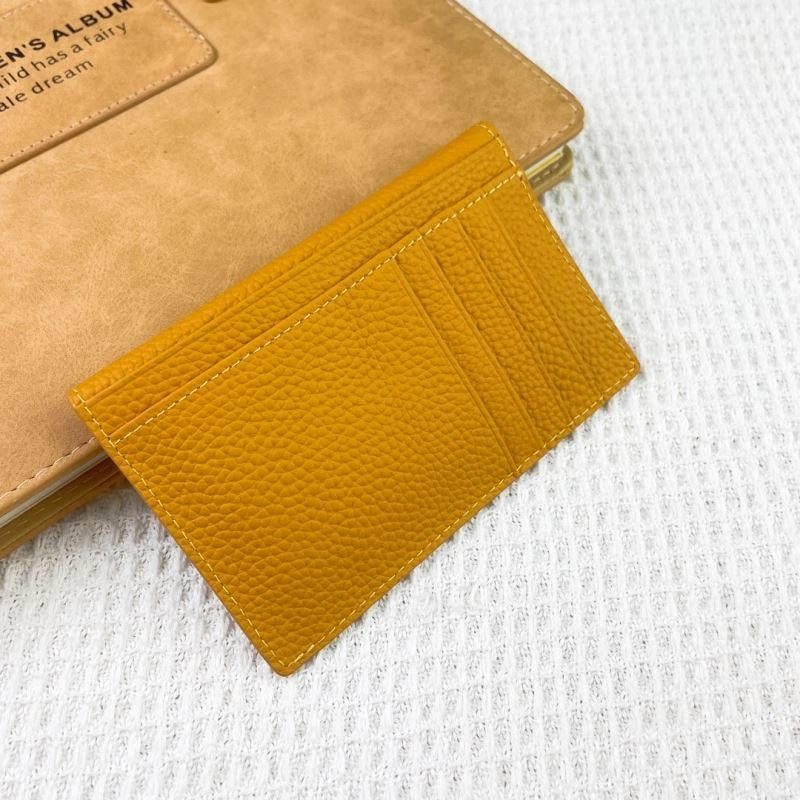 Inexpensive Hermes Wallets Purse