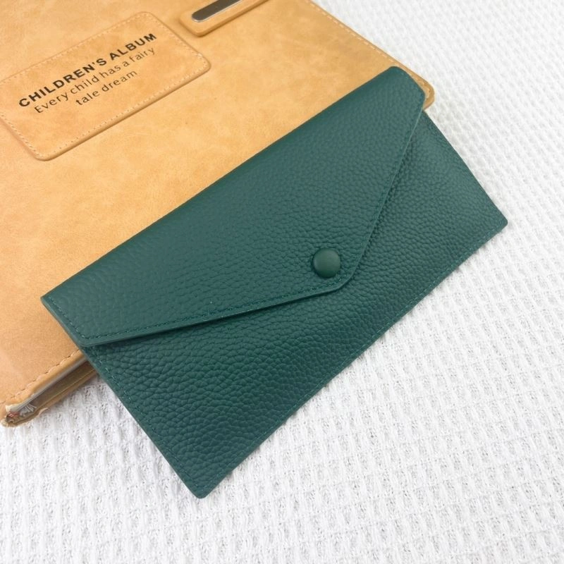 Hermes Wallets Purse
