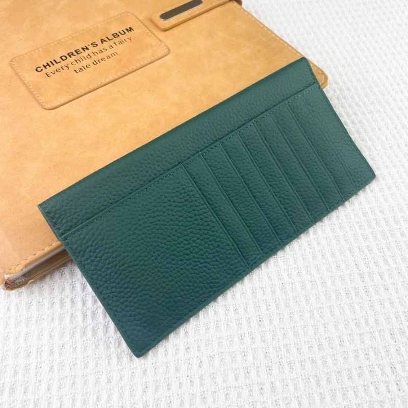 Low-cost Hermes Wallets Purse