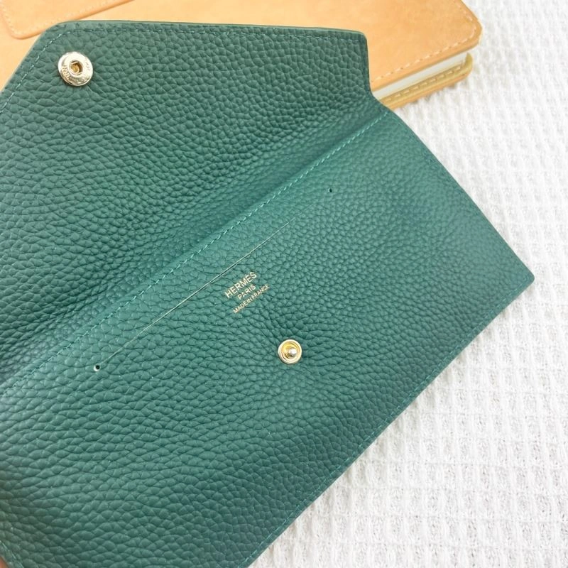 Low-cost Hermes Wallets Purse