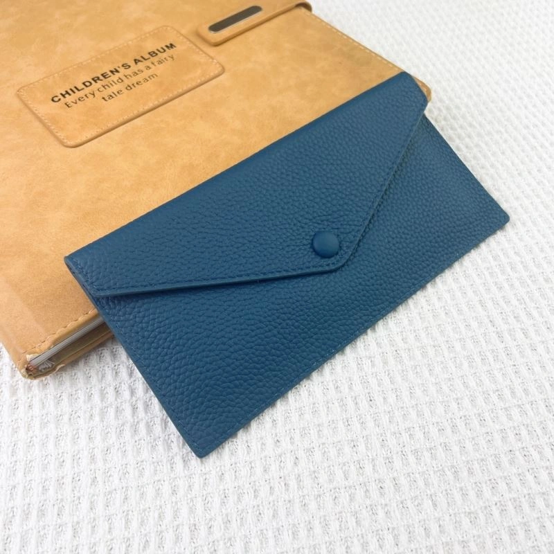 Low-cost Hermes Wallets Purse