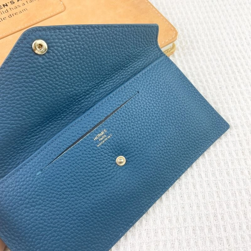 Low-cost Hermes Wallets Purse