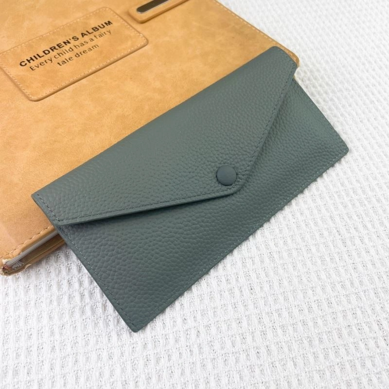 Low-cost Hermes Wallets Purse