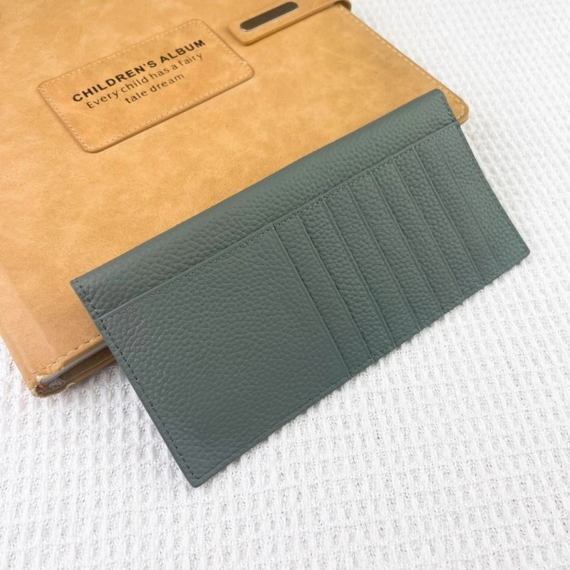 Low-cost Hermes Wallets Purse
