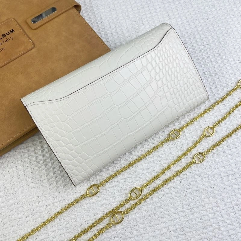 Top mirror Hermes Wallets Purse