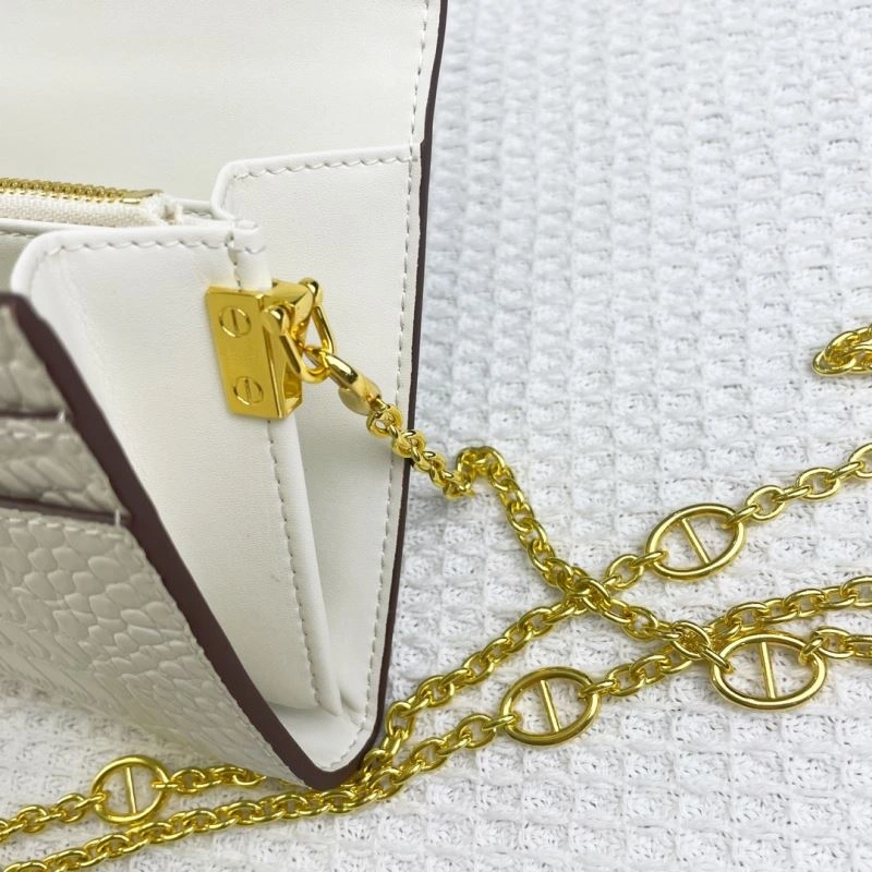 Top mirror Hermes Wallets Purse
